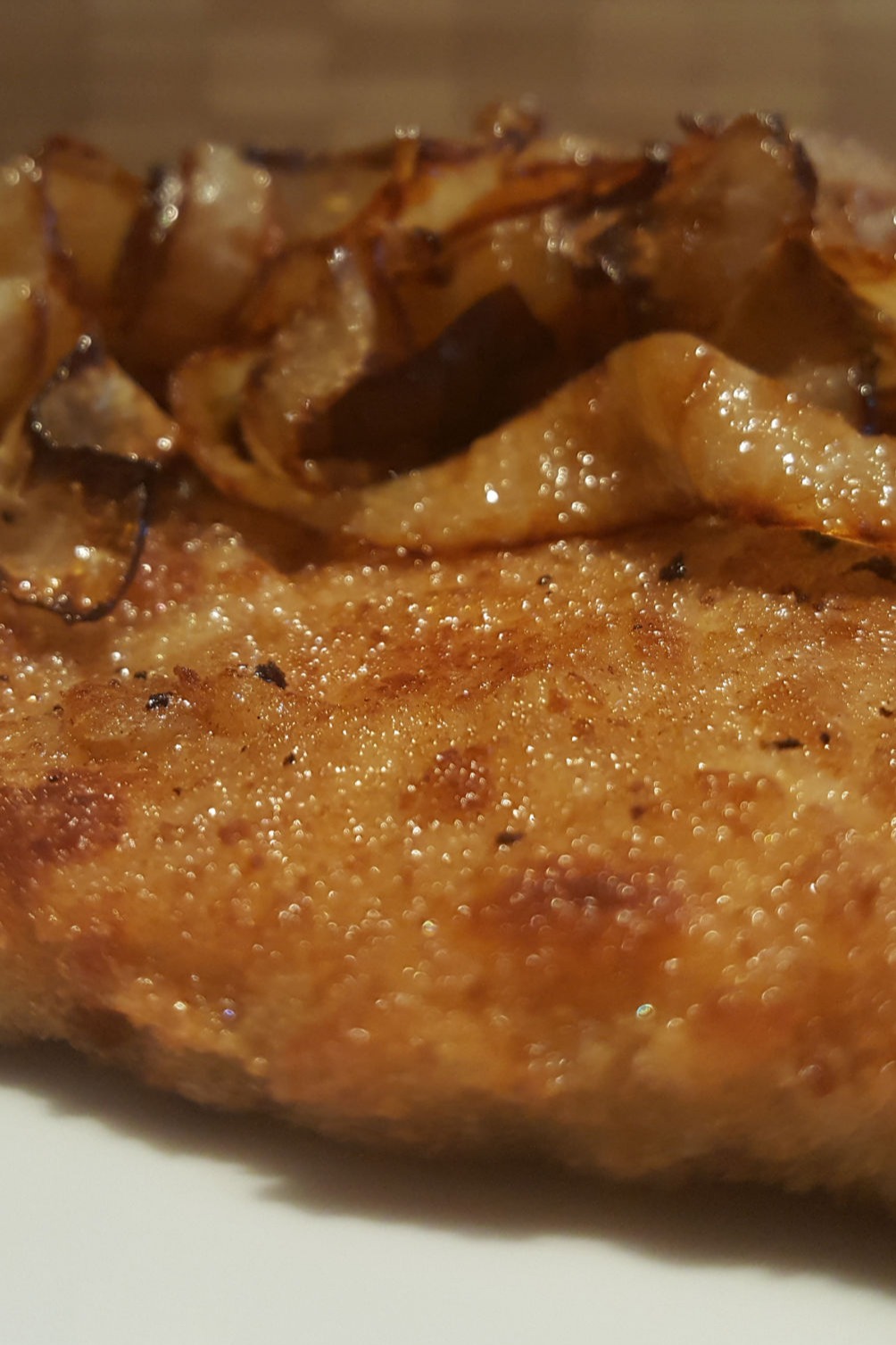 koenings - Aktionstage